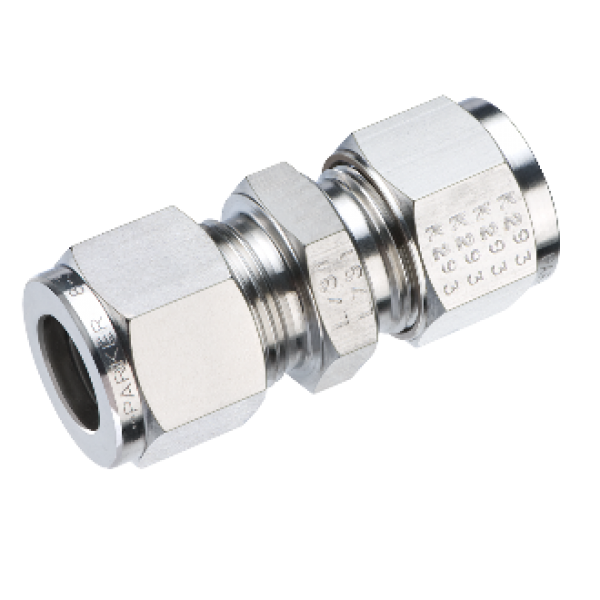 A LOK Fittings