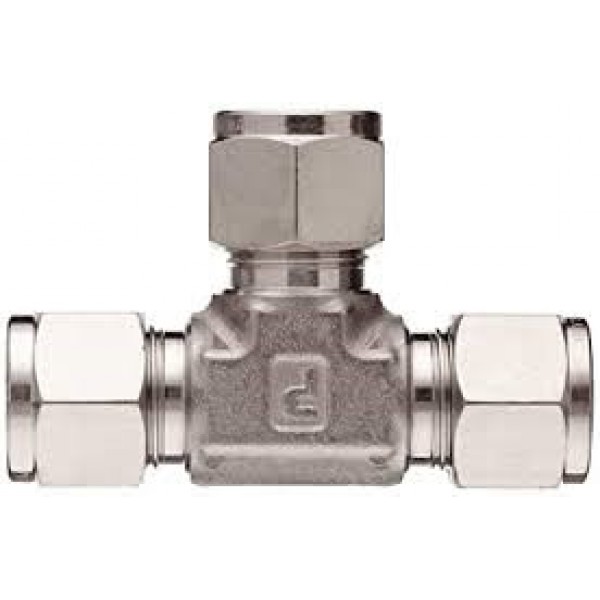 A LOK Fittings